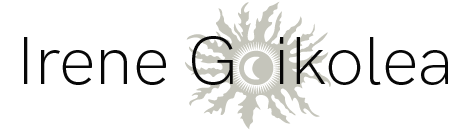 Discurso 8º Círculo Sagrado de Abuelos y Abuelas Sabios