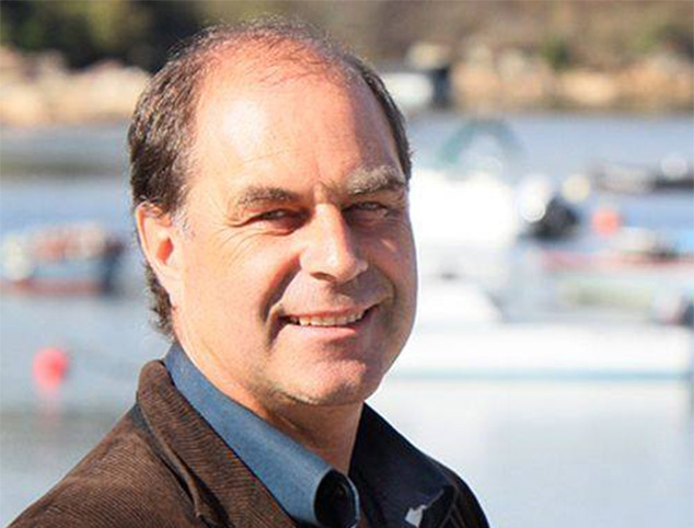 Irene Goikolea: talleres, coaching y desarrollo personal